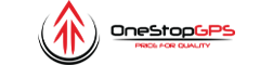 One Stop GPS